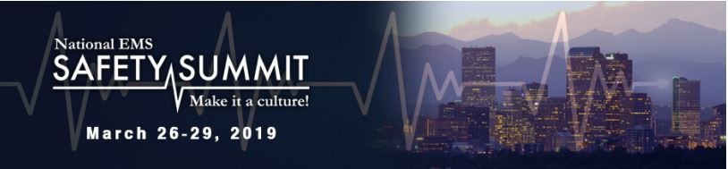 MEETINGS AND EVENTS - North Central Region Healthcare Coalition